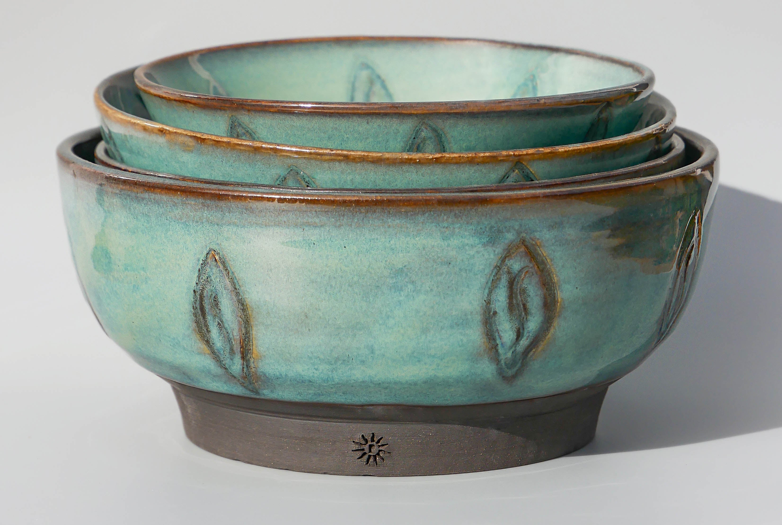 Speciality Coffee Roasters Cornwall | Oak roasted coffees – Potterbeans